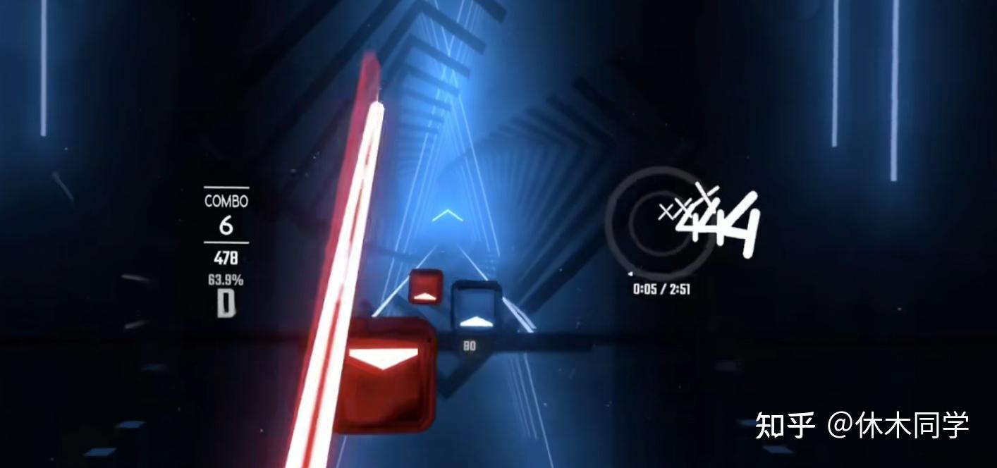 【攻略】Pico VR一体机大科普，哪一款Pico最值得购买？