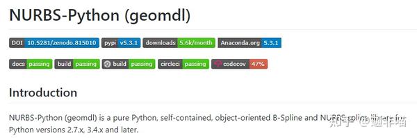 一些常见的CFD开源软件 - 知乎