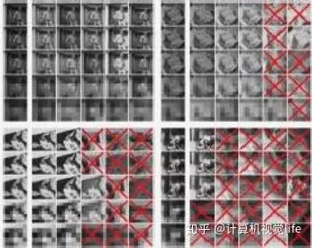 最强战队 |三维视觉、SLAM方向全球顶尖实验室汇总 - 知乎