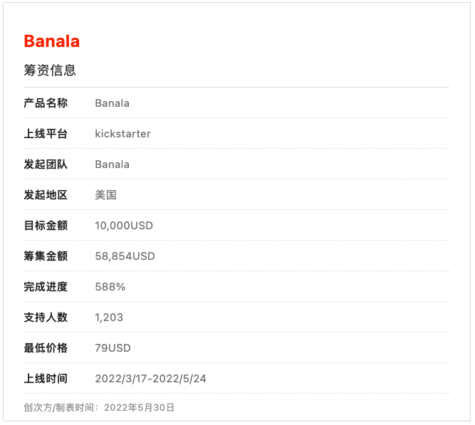 诱眠深入，理论指导下的实际操控 - 知乎