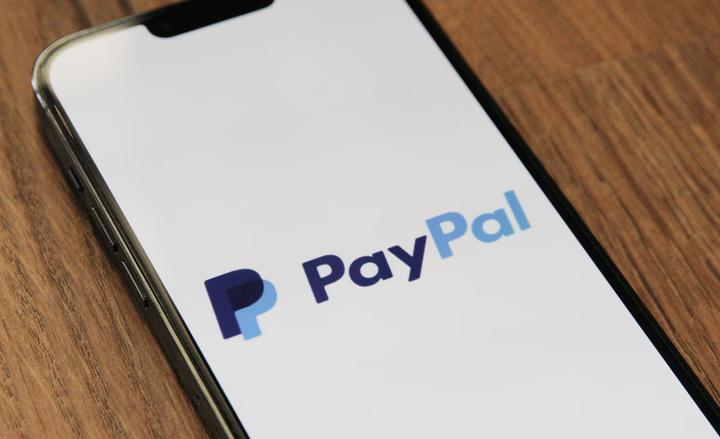 Paypal提现到国内银行两种方式详解 - 知乎