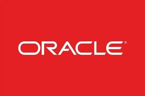 Oracle 19c + Oracle Golden Gate 19c CDC实时数据采集实战 - 知乎
