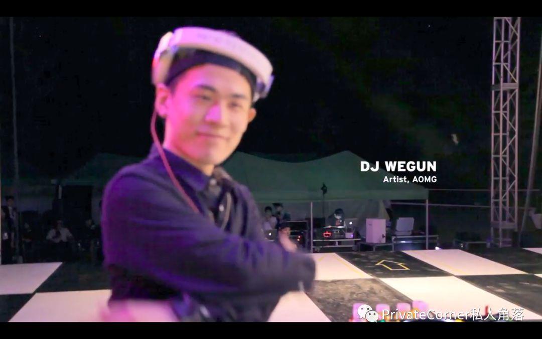 Jay Park | 这部纪录片 带你更深入了解这位亚裔嘻哈圈的「Chosen 1」 - 知乎