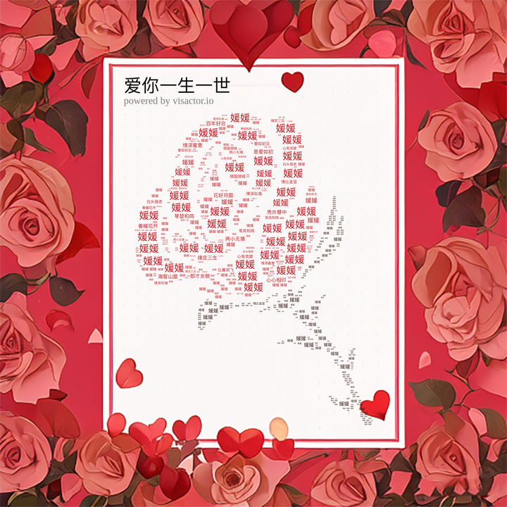 一念生花，Coze 结合VisActor 文生图实战总结 - 知乎