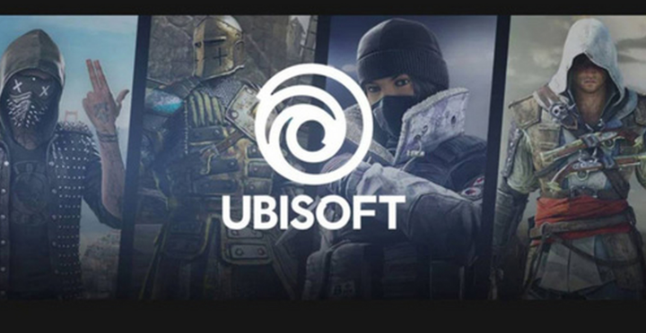 uplay服务目前不可用 你可以稍后重试有效解决 - 知乎