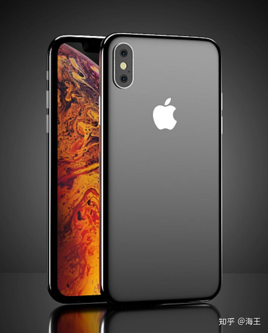 iphone XsMax用哪个系统比较好？ - 知乎