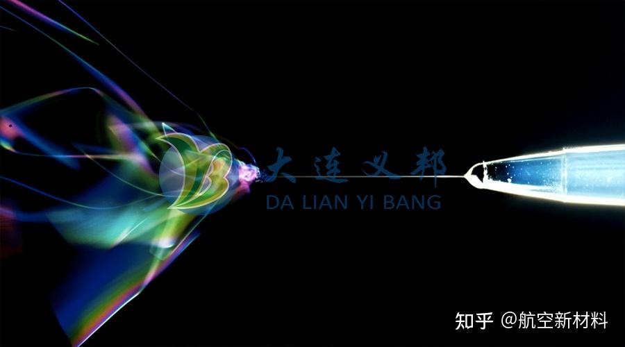 纳米纤维增韧膜在碳纤维汽车复合材料冲击吸能的应用浅析