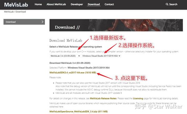 不花钱，能得到影院级画质吗？