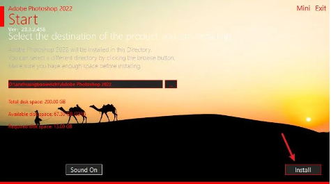 内置上百款常用插件的PS 2022增强版来了，巨无敌！ - 知乎