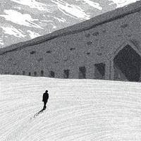 [光学系统搭建] LCoS + PBS + 偏振片 模块的搭建调试方法 - 知乎