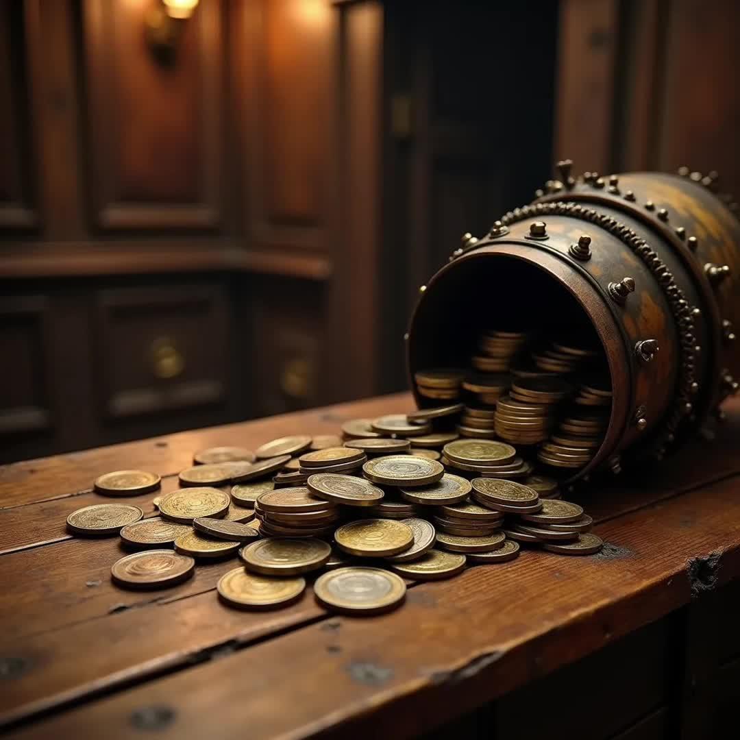 Flux的“姊妹模型”TangoFlux来了：3.7秒生成30秒高质量音频！ - 知乎