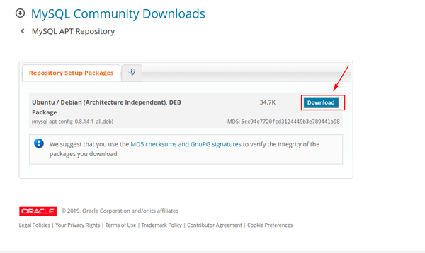 Ubuntu18.04必备的22款软件(安装详解) - 知乎