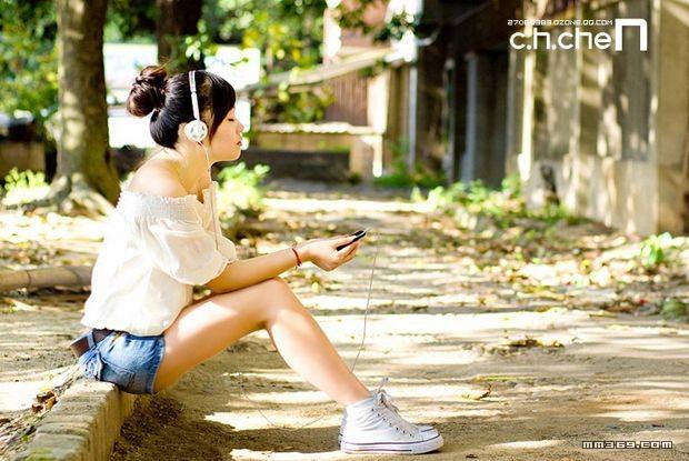 20万张美女写真图片合集【38.6G】 - 知乎