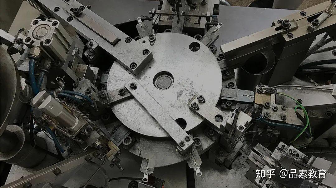 cmf是什么？一文带你全面了解CMF设计！ - 知乎