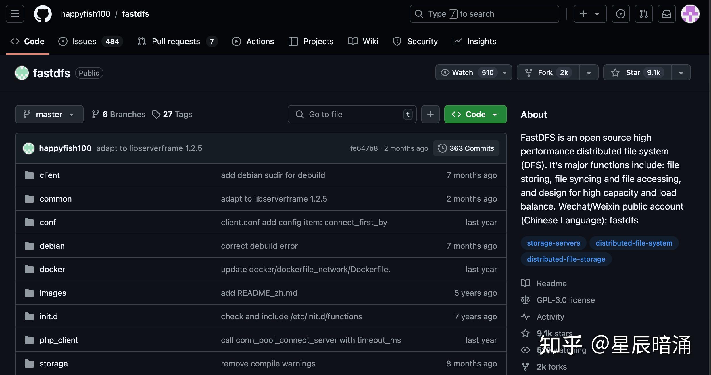 Python有哪些经典的常用库？ - 知乎