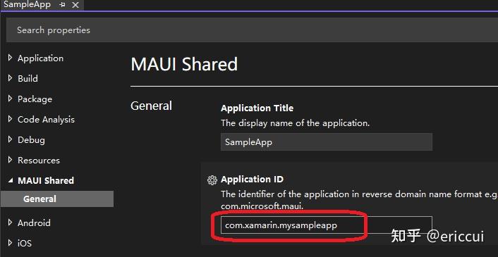 .Net MAUI iOS开发配置教程 - 知乎
