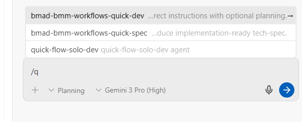 GitHub 开源 把 打造成 Claude Code 21人的虚拟 AI 团队 - 知乎