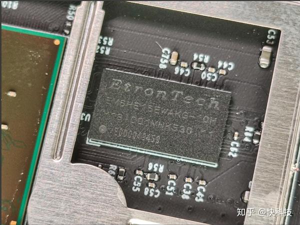 Redmi AX6路由器评测：六天线Wi-Fi 6新价格屠夫 - 知乎