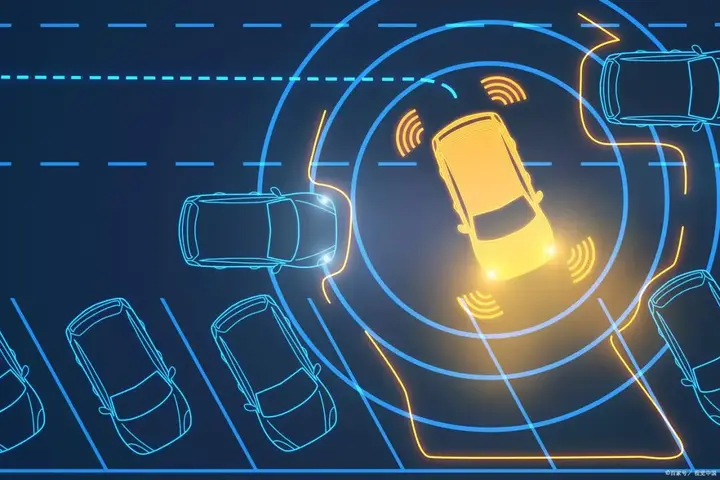 OpenEMMA: 打破Waymo闭源，首个开源端到端多模态模型 - 知乎