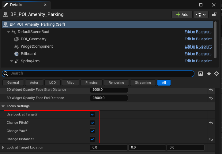 UEPlugins/ArchVizExplorer - 知乎