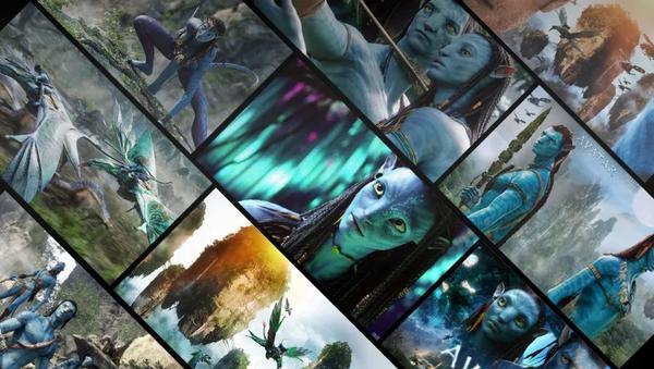 CG制作软件这么多，你都会哪些？ - 知乎