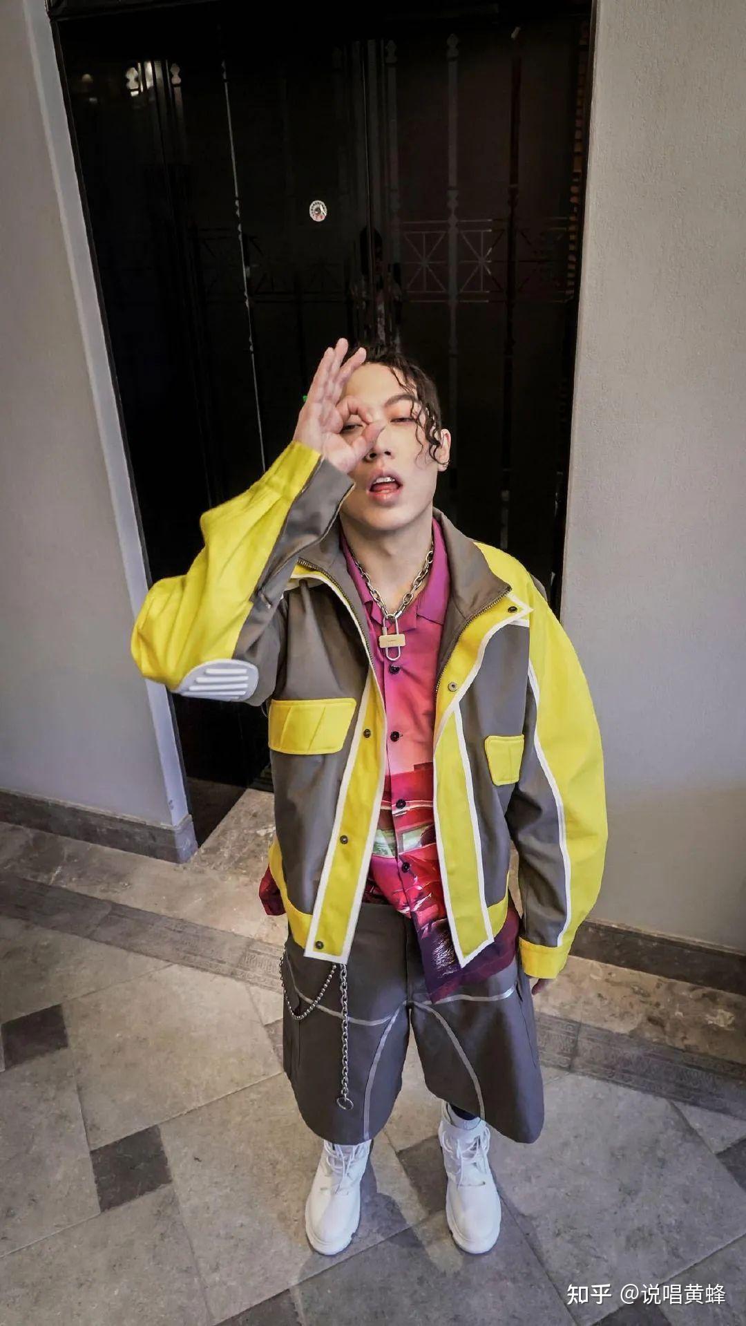 PSY.P直播信息量巨大！GAI和Melo一起吃饭，GAI哥很好相处 - 知乎