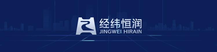 经纬恒润INTEWORK-TPA 新版本正式发布 - 知乎