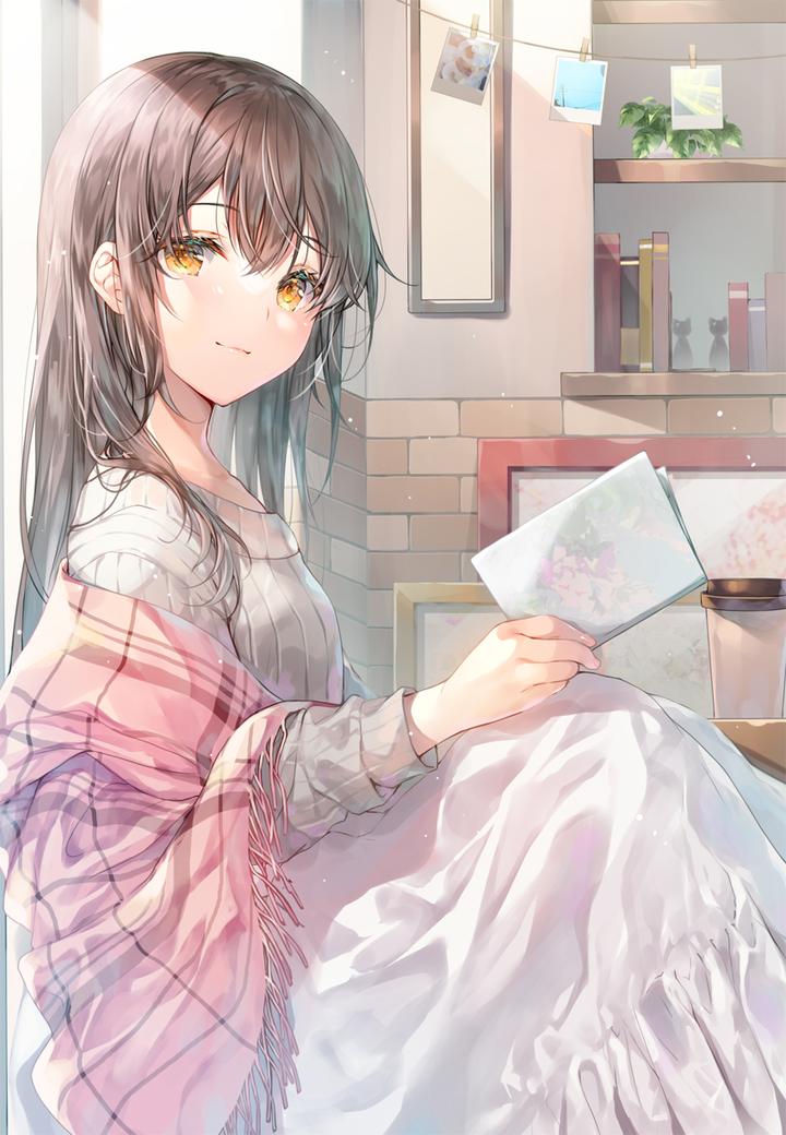 Codeforces Round #843 (Div. 2) A - F - 知乎