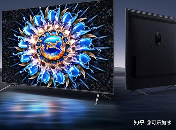 tclt7h电视（tcl t7h）怎么样，参数评测如何