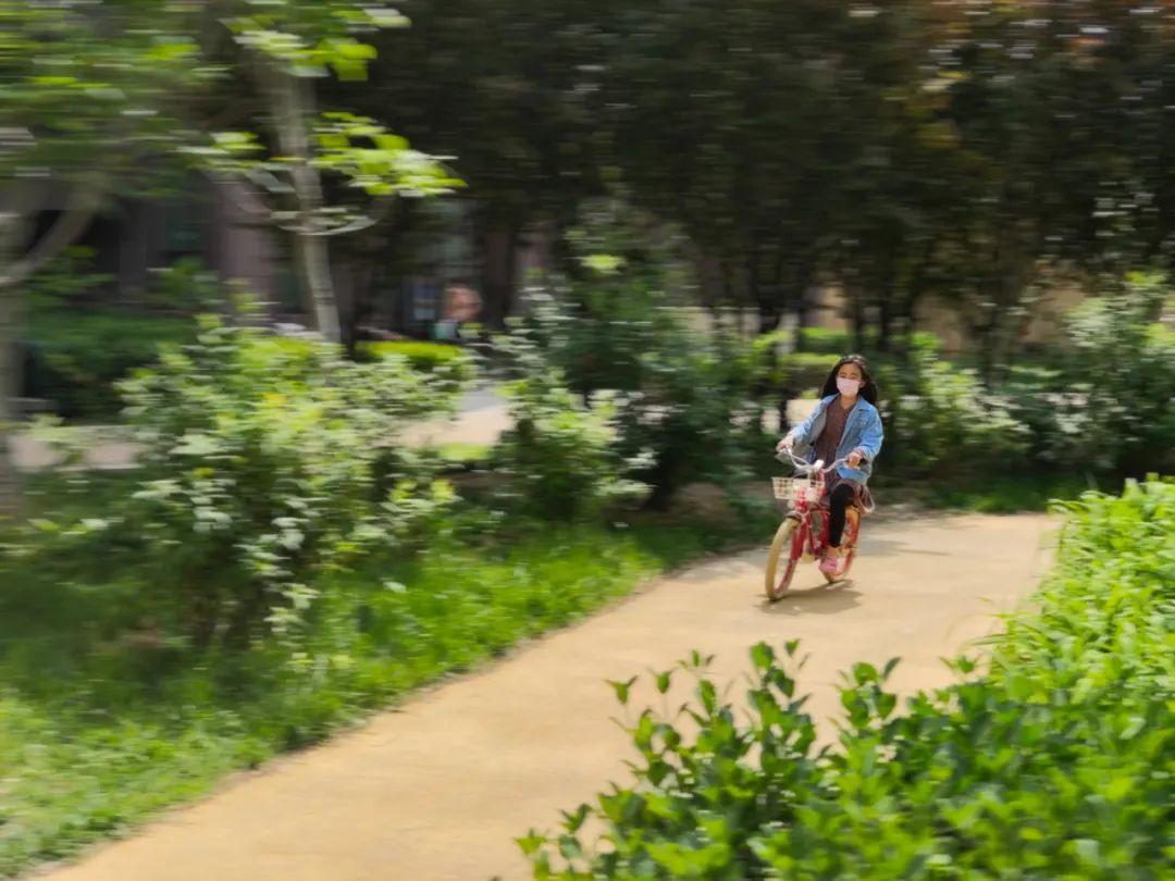 追随拍摄是怎么追随怎么拍? 知乎