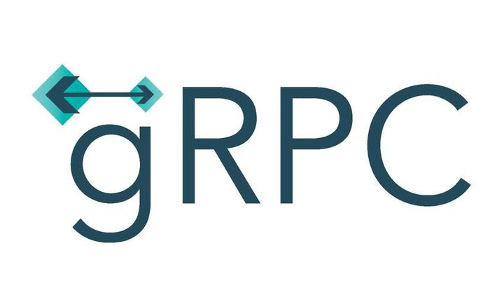 gRPC服务健康检查（四）：使用Golang实现gRPC服务健康检查工具 - 知乎