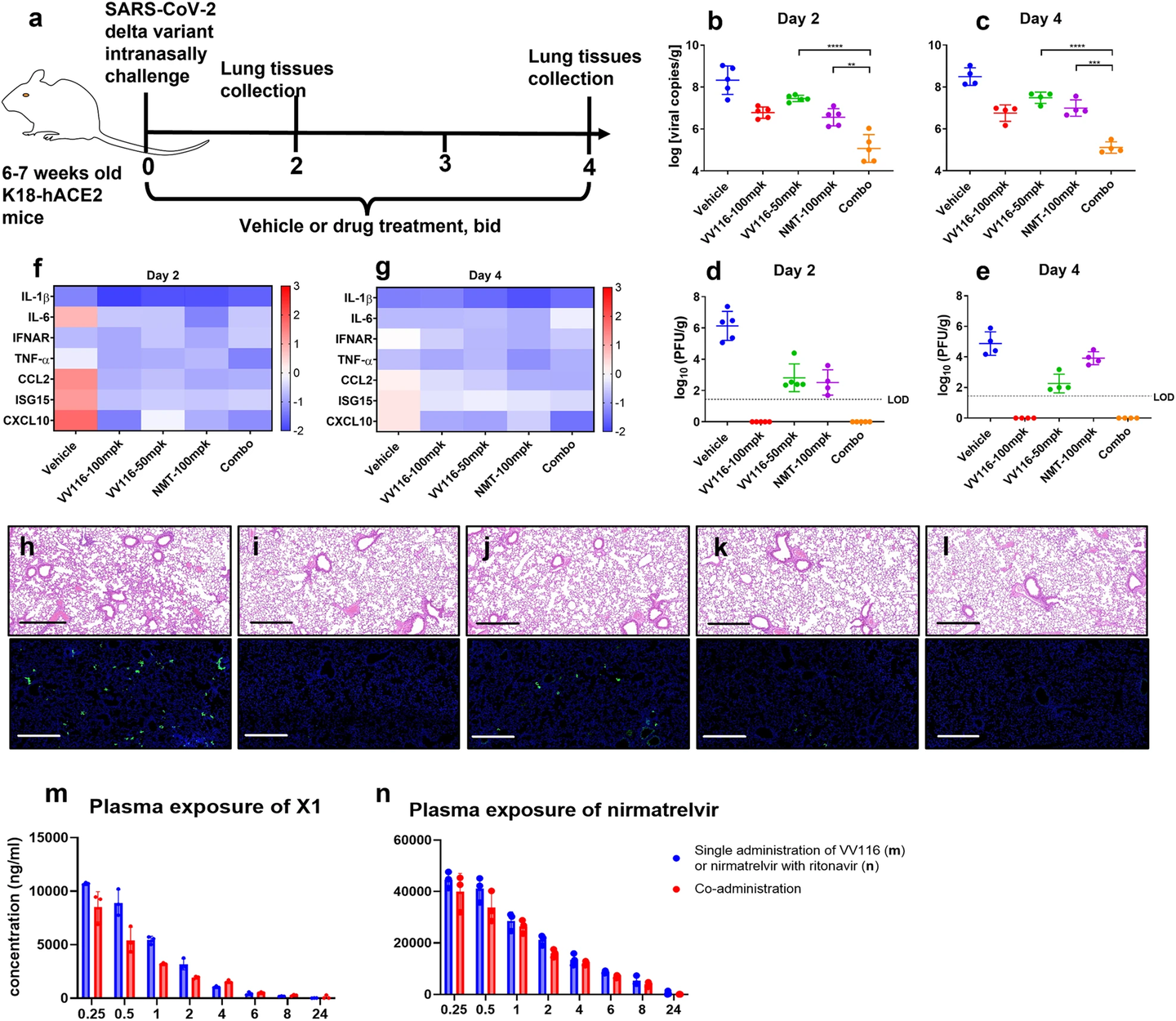 国产新冠小分子药物超量使用的风险和收益情况 - 知乎