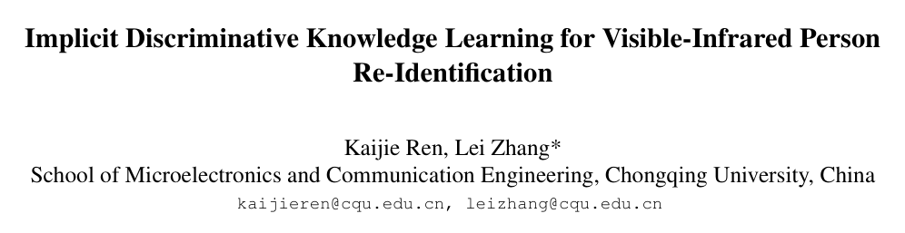 【2024年3月19日】 论文 - 知乎