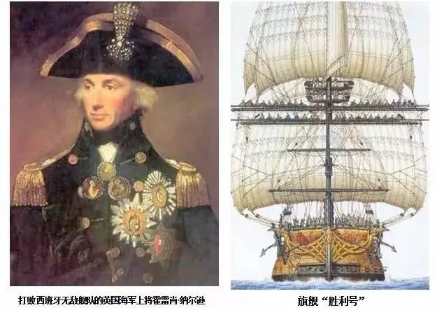 加勒比海盗的食谱------中外饮食文化探秘之五 - 知乎