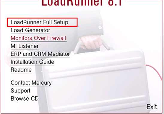 LoadRunner使用教程 - 知乎