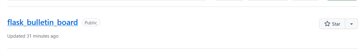 使用Pycharm导入和上传Github文件 - 知乎