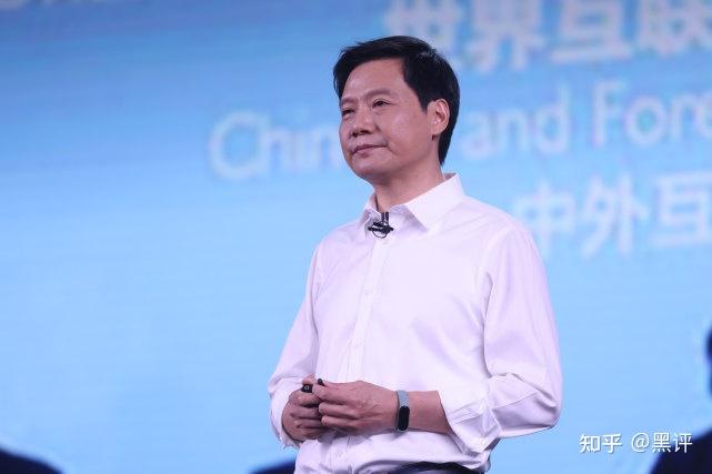 4999元！小米MIX4正式发布，惊艳的“屏下全面屏旗舰” - 知乎