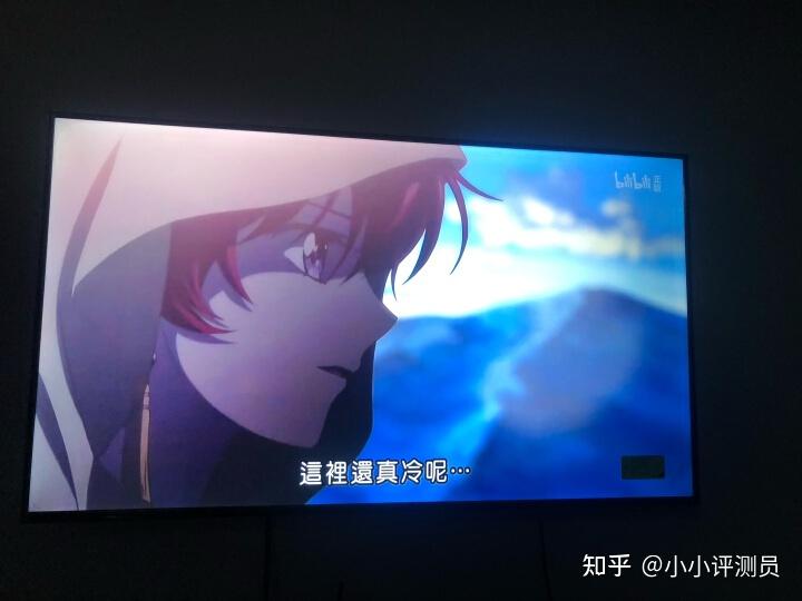 Redmi X55 L55M5-AZ怎么样？看看大家的口碑