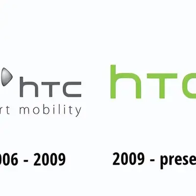 通信历史连载137-中国台湾手机企业之HTC宏达电的历史 - 知乎