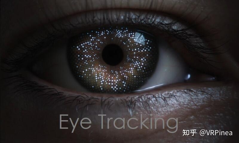 Vision Pro专题报道｜硬件分析篇 - 知乎