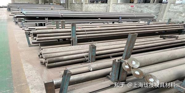 316H不锈钢（S31609）所有参数1.4436的优点 - 知乎