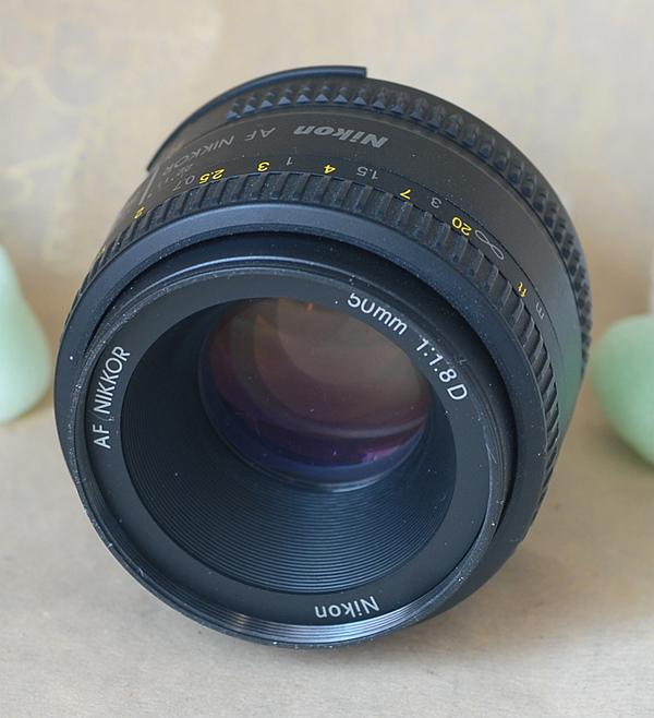 372.Carl Zeiss Jena 35/2.8白银M42种自动对焦 - 知乎