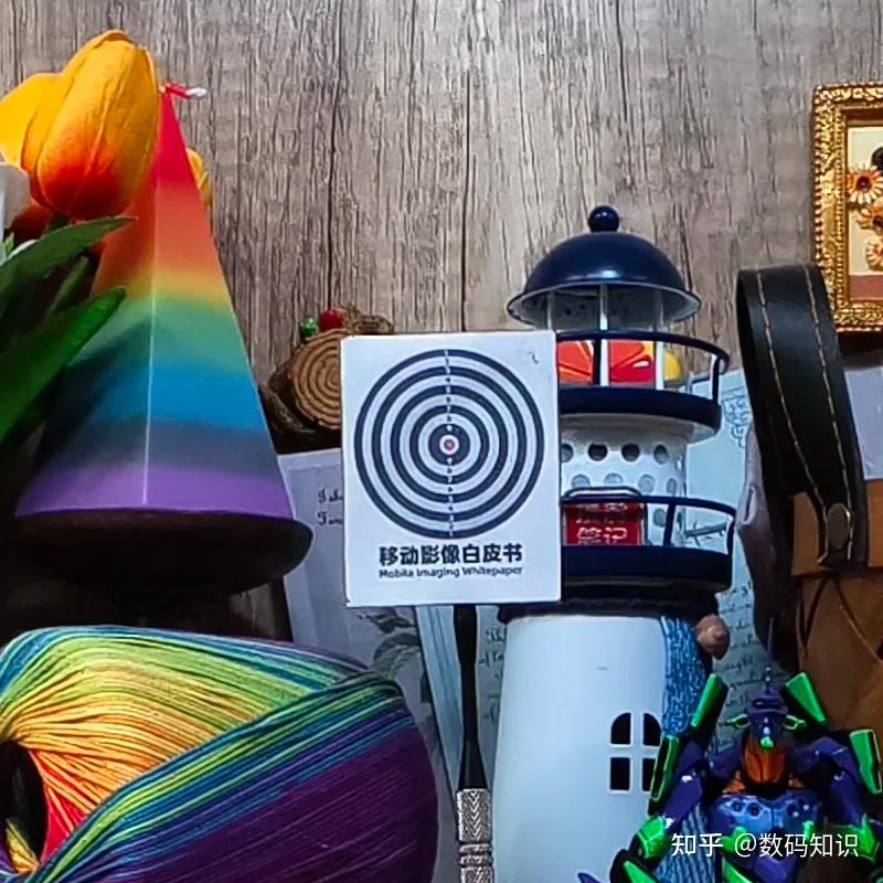 以Pro之名挑战Ultra vivo X200 Pro深度体验 - 知乎