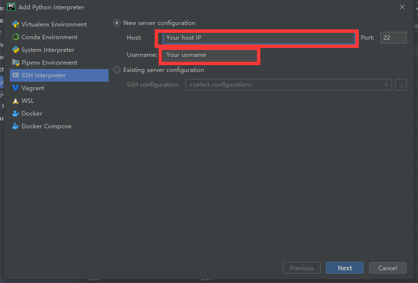 PyCharm远程连接服务器简明教程 - 知乎