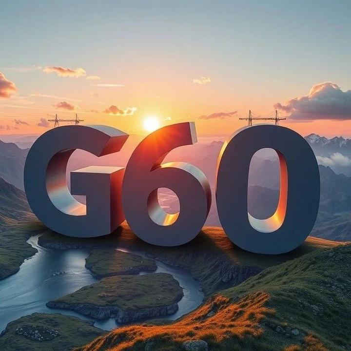 意慕利 Emery内部润滑剂LOXIOL G60 无味白色粉末PVC - 知乎