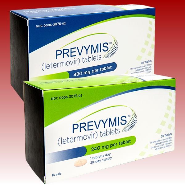 如何缓解Prevymis（莱特莫韦）引起的胃肠道反应？ - 知乎