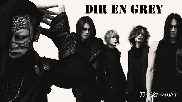 Telecaster的诞生与进化 - 知乎