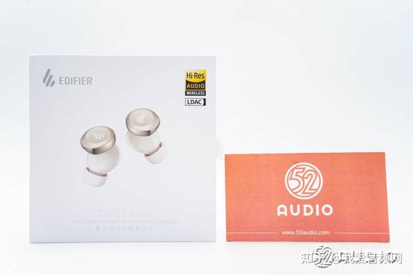 漫步者TWS5 PRO真无线降噪耳机拆解，80ms低延时游戏模式，24.5h复合续航 - 知乎