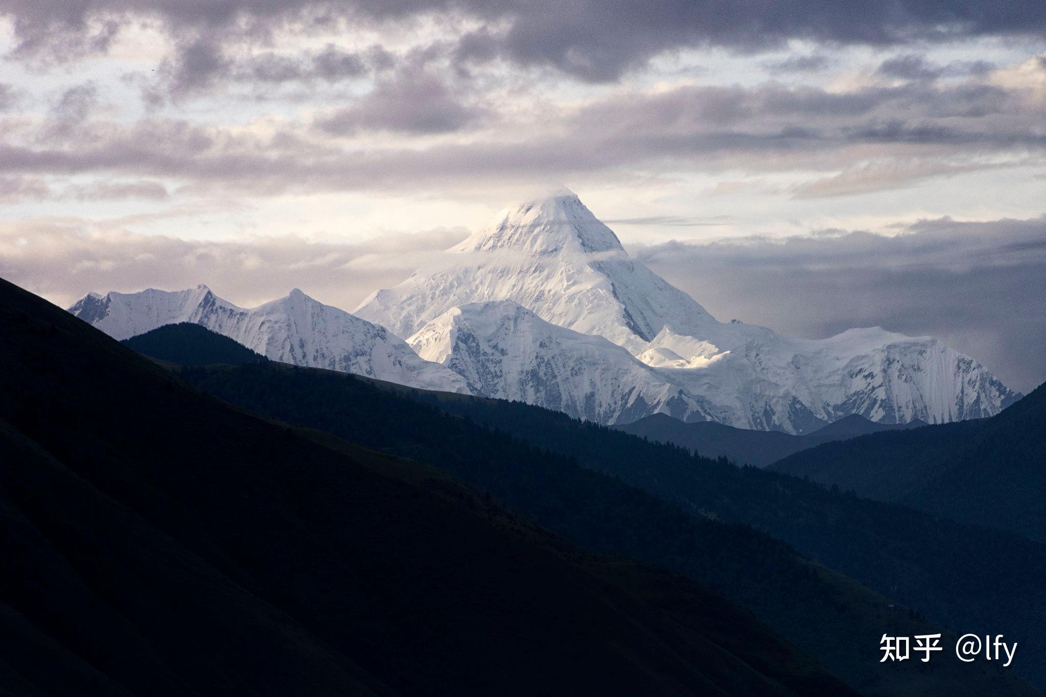 摄影小白想入手的第一台相机「尼康z30」选什么镜头好？ - 知乎