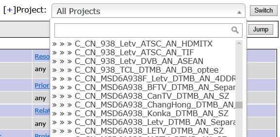 使用Python语言实现基于robobrowser的mantis网络爬虫 - 知乎